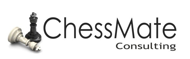 FMCG Consulting Company in Australia - ChessMate Consulting